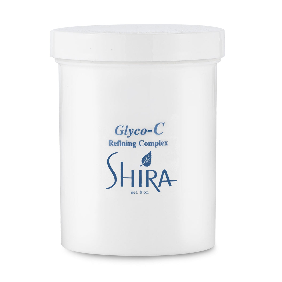 Glyco-C Refining Complex / Normal to Dry – pro.shiraesthetics